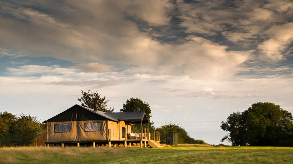 Rural land & property development projects - Rural Planning ...