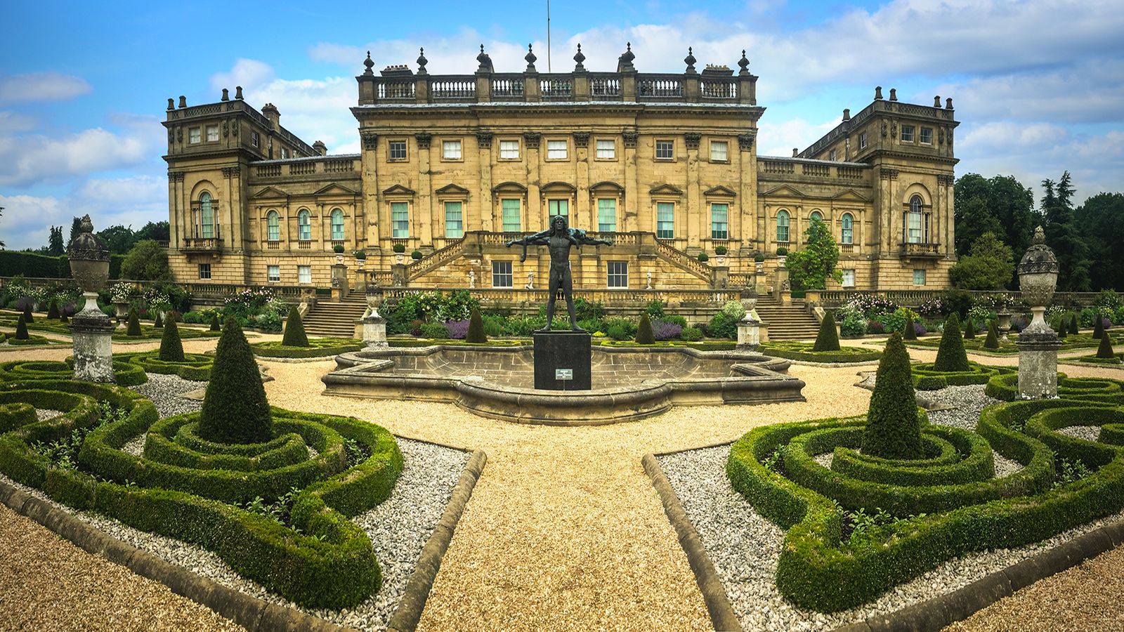 Estate scale strategies - Rural Planning & Diversification Experts