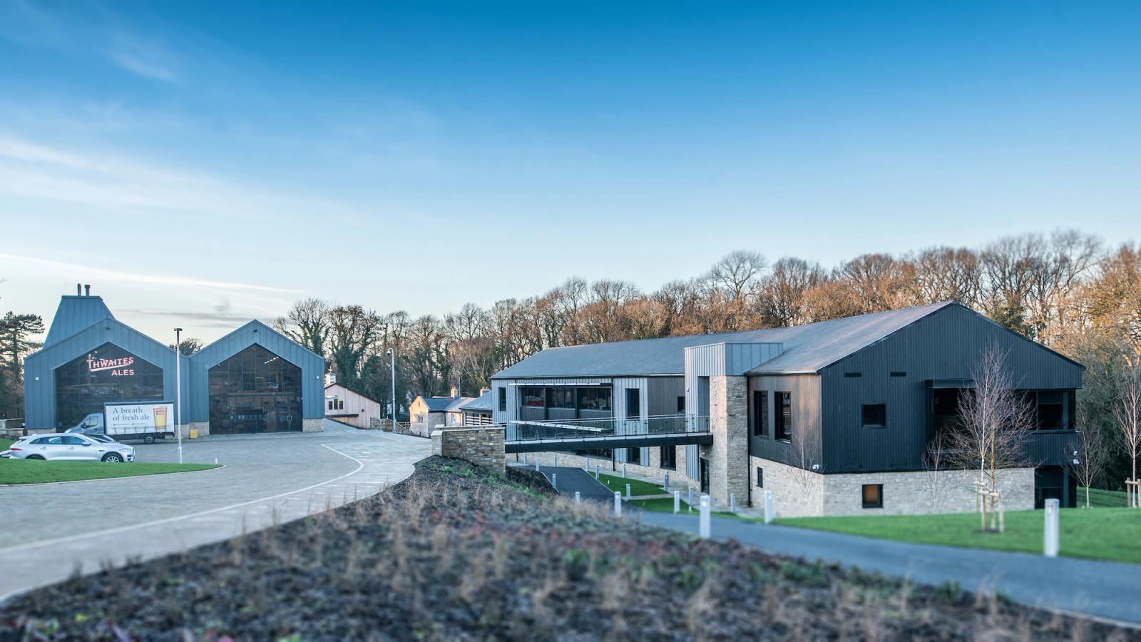 Rural land & property development projects - Rural Planning ...