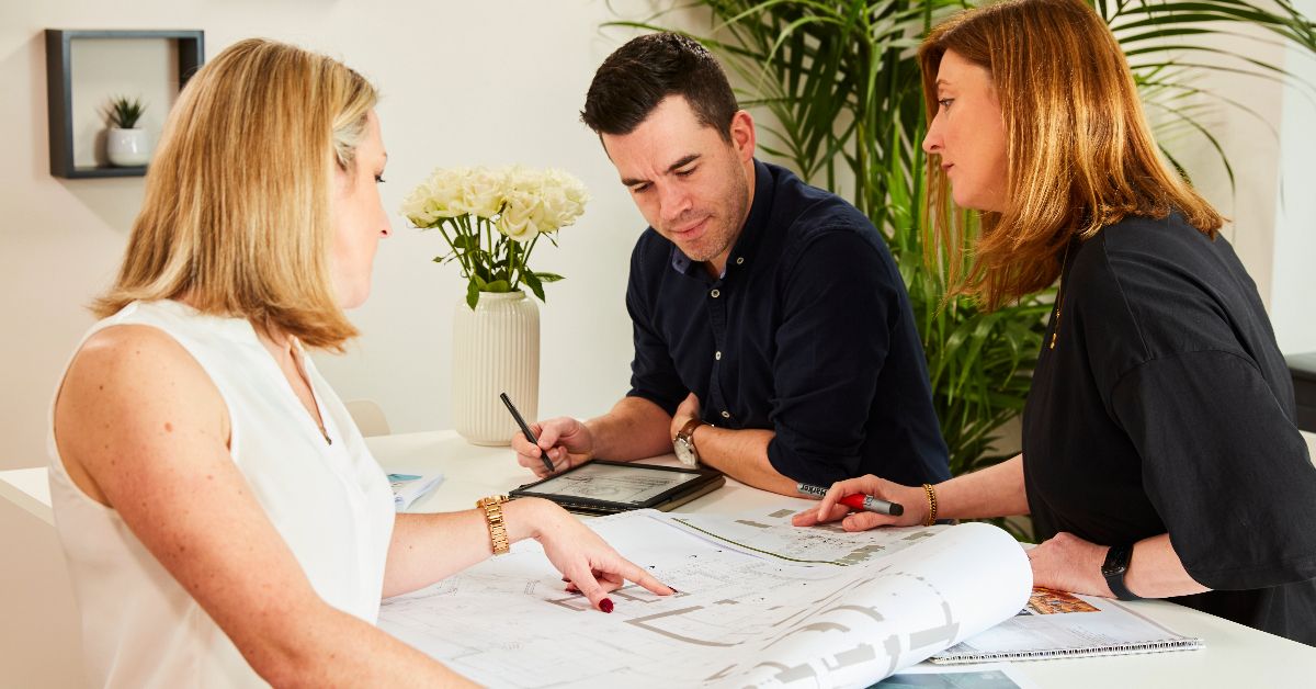 Expert rural knowledge - Rural Planning & Diversification Experts