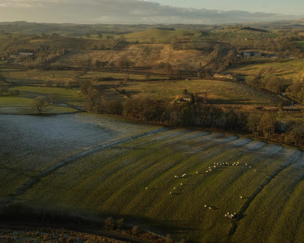 A New National Planning Policy Framework - Rural Planning ...