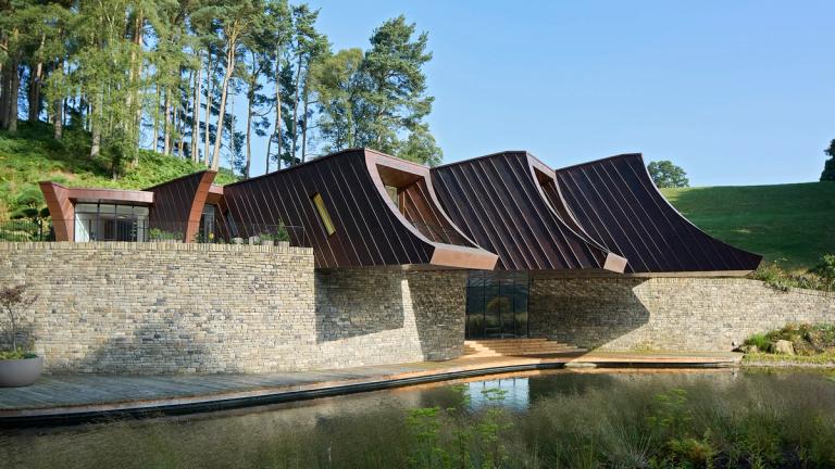 Rural land & property development projects - Rural Planning ...