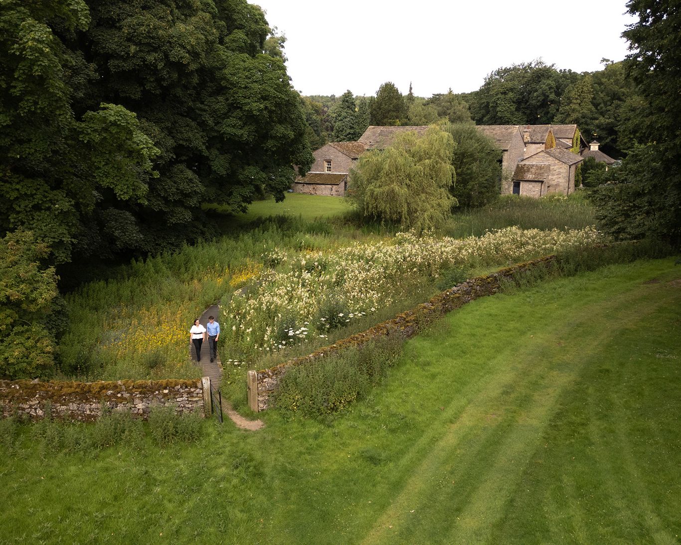 The Land Use Framework explained - Rural Planning & Diversification Experts