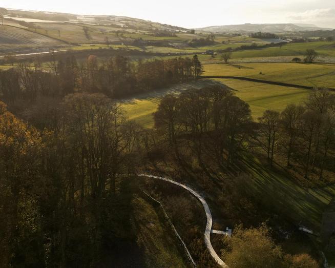 The Land Use Framework explained - Rural Planning & Diversification Experts