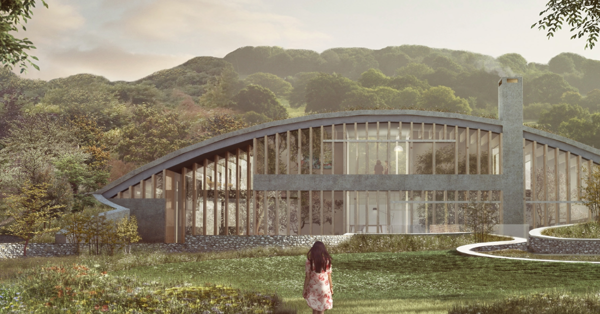 Expertise in rural land and property planning - Rural Planning ...