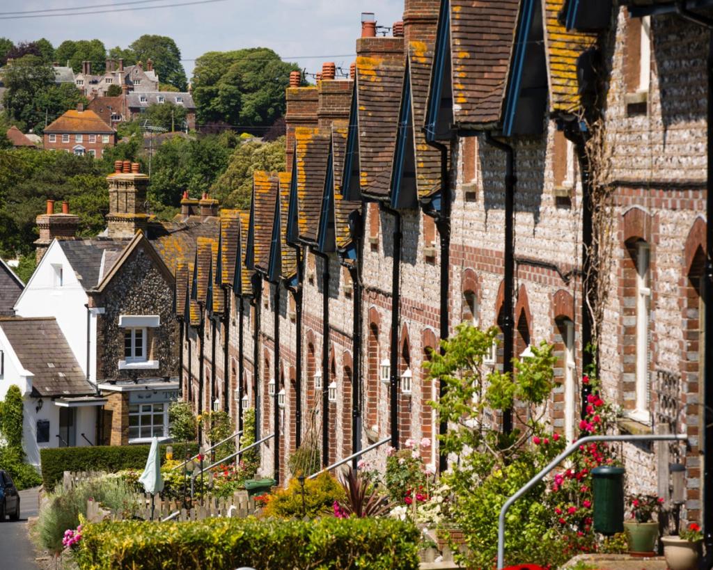 A New National Planning Policy Framework - Rural Planning ...