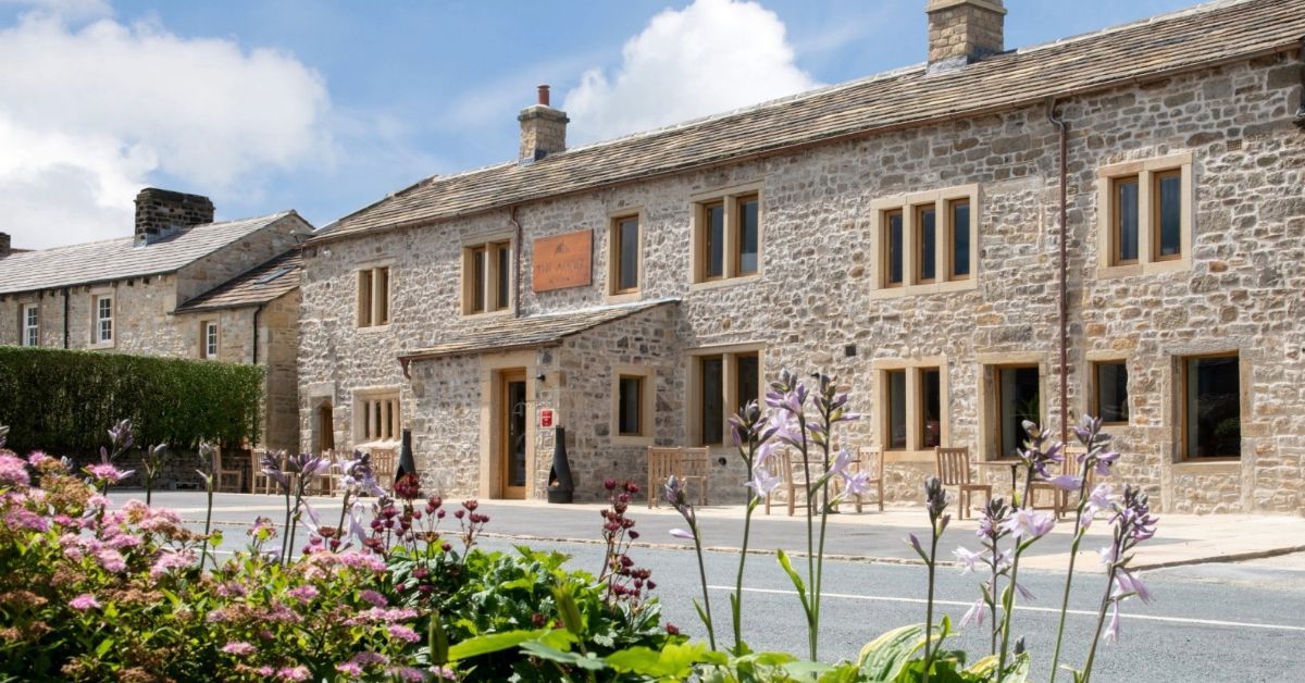 Rural land & property development projects - Rural Planning ...