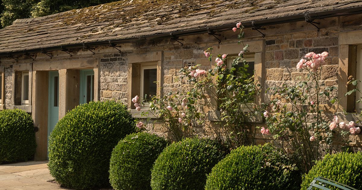 How buildings learn: what happens after they’re built - Rural Planning ...
