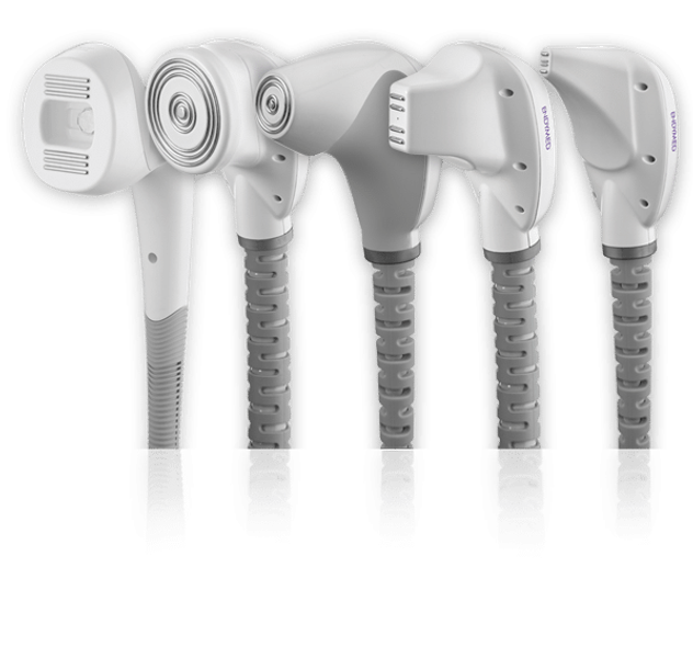 Endymed 3Deep | 99 Medispa