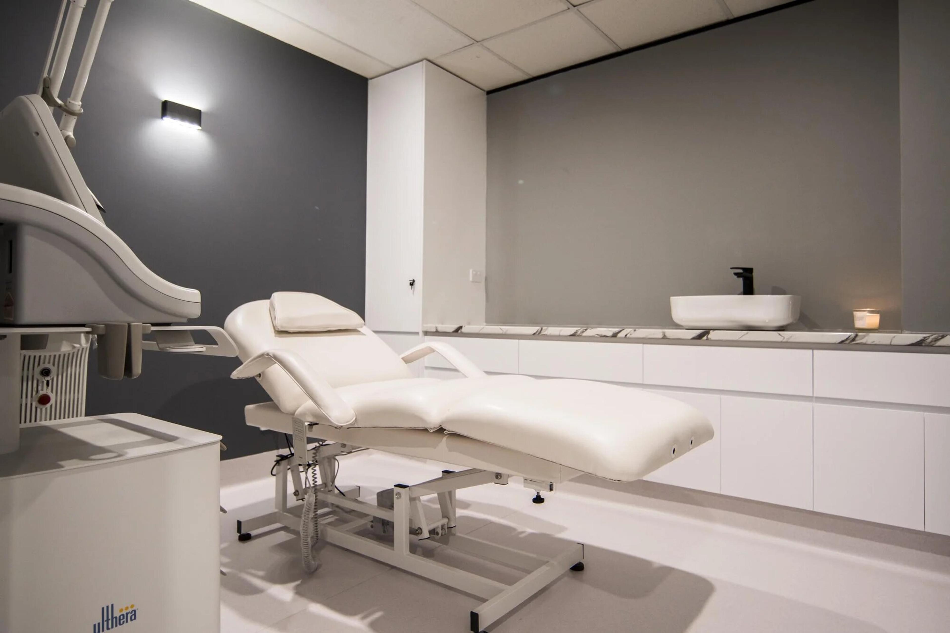 Skin Treatment | 99 Medispa