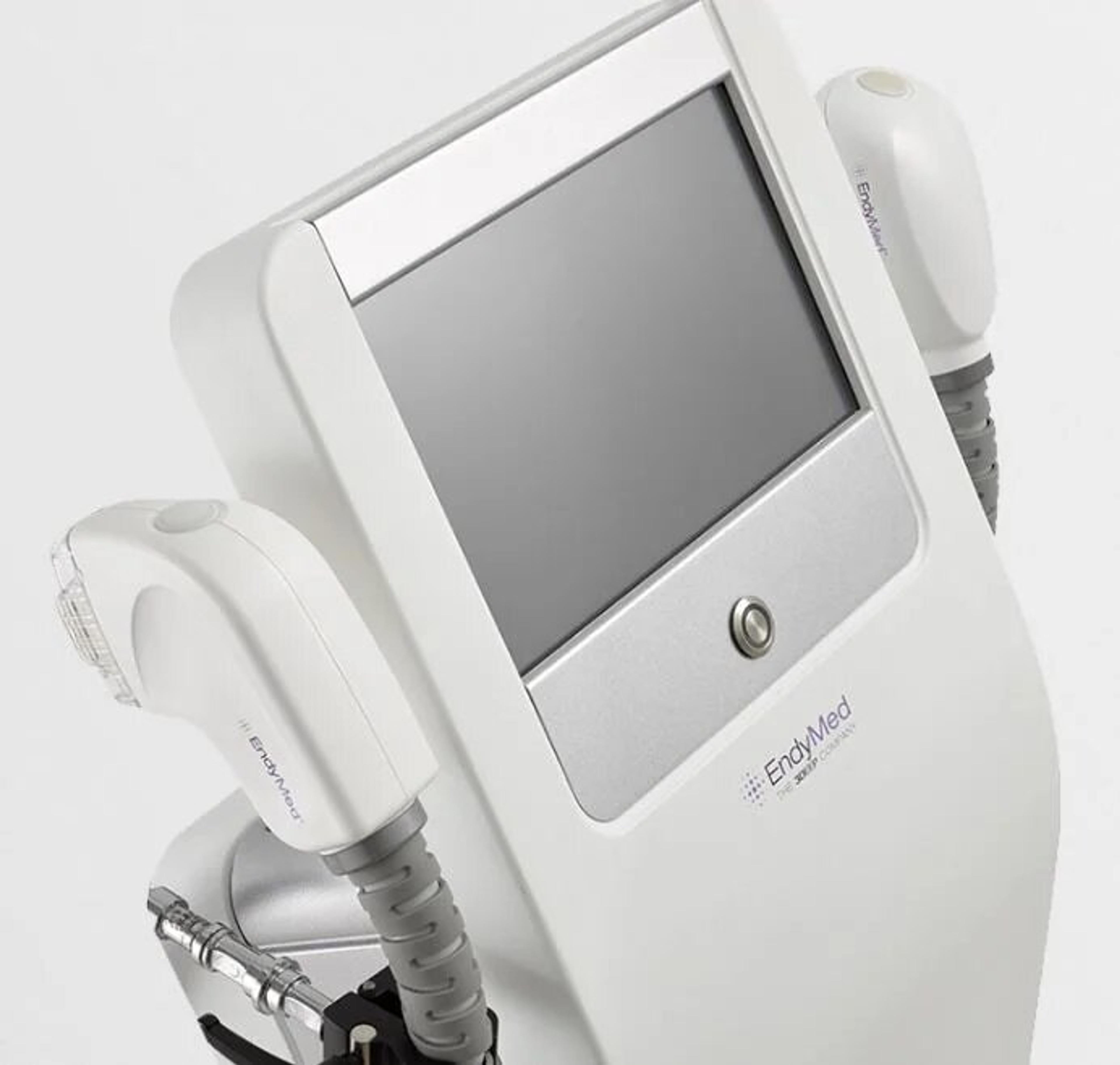 Skin Treatment | 99 Medispa