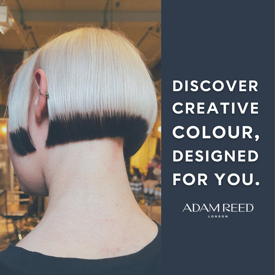 Case Study | Adam Reed London | Social Media | Swwim