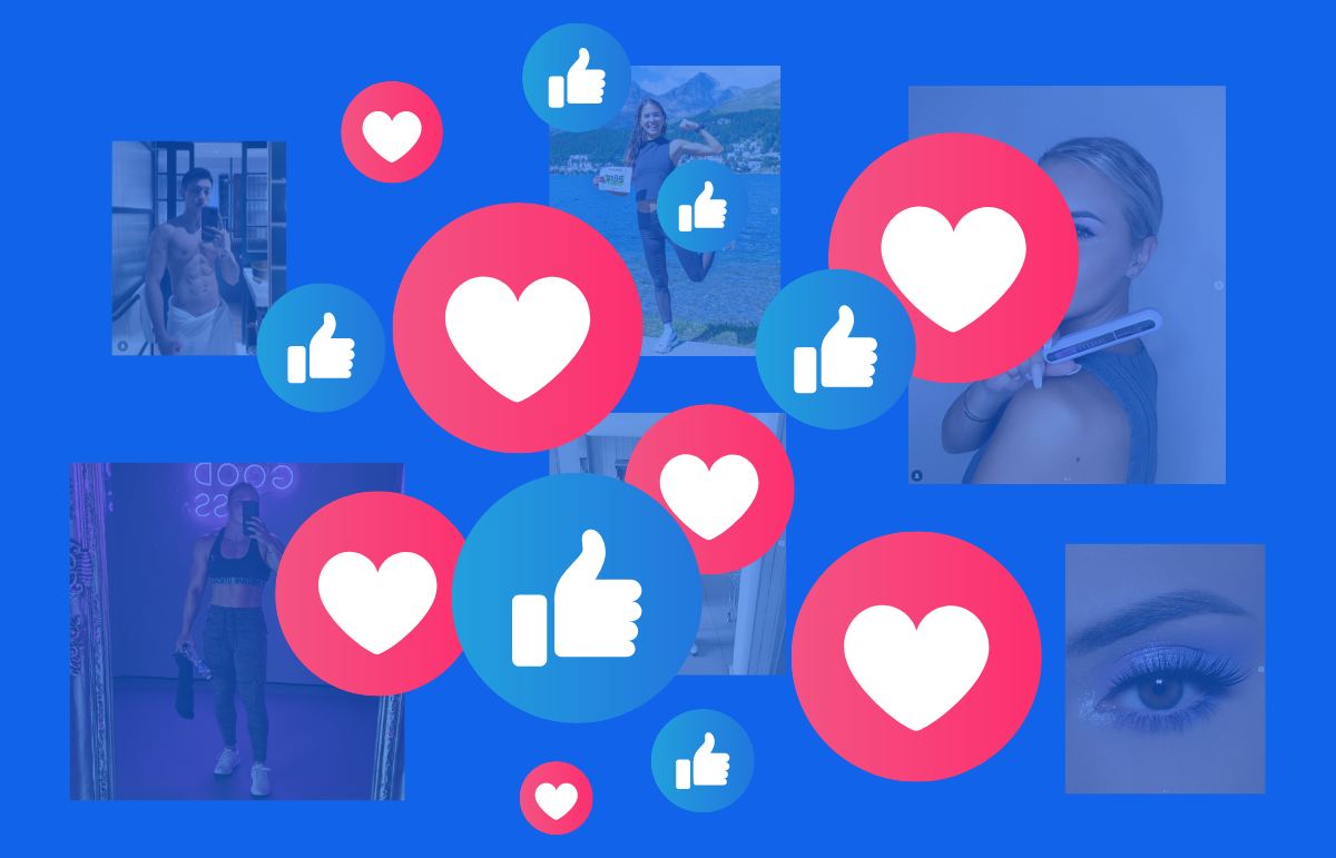 Is social media the root of all evil? An investigation by a social ...