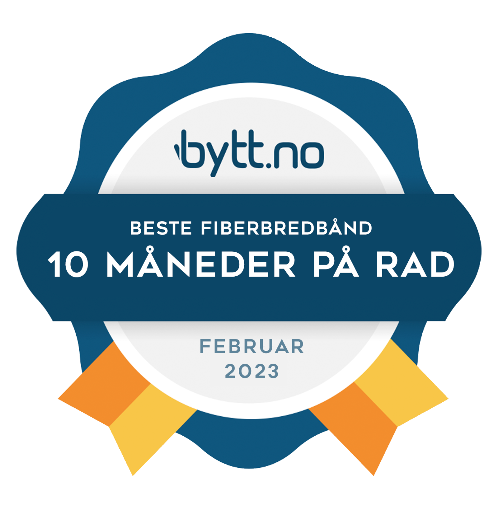 NextGenTel | Vi leverer internett og TV over trådløst bredbånd og fiber ...