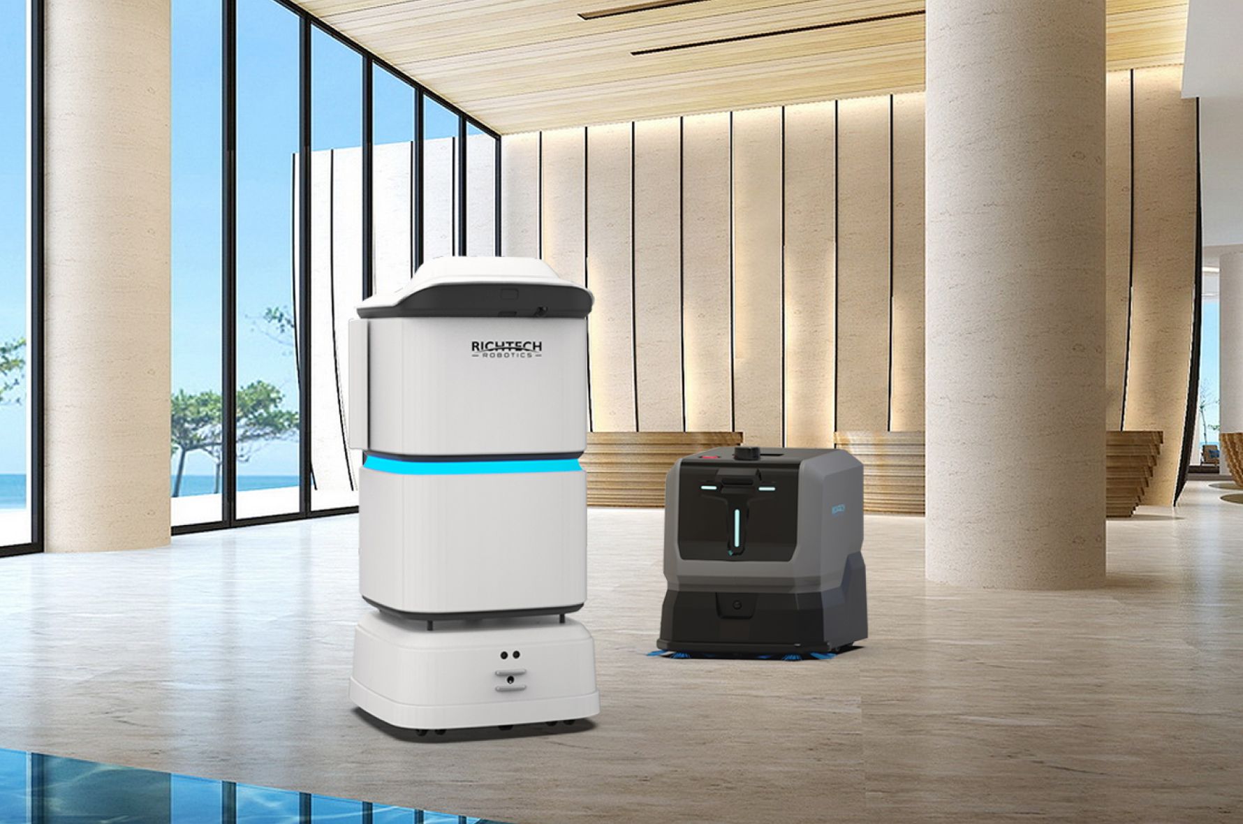 Top Essential Tasks to Automate For Hotels Boost Efficiency and Guest ...