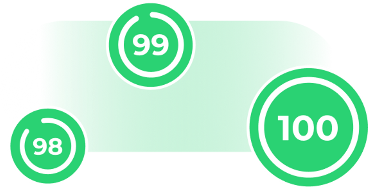 Hire Jamstack Developer Jamstack Developer Hire From Best Jamstack Development Agency Jamstacky