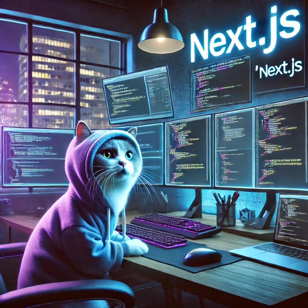 Taller de Creación de Chat con Deepseek API con Nextjs [Feb 2025]