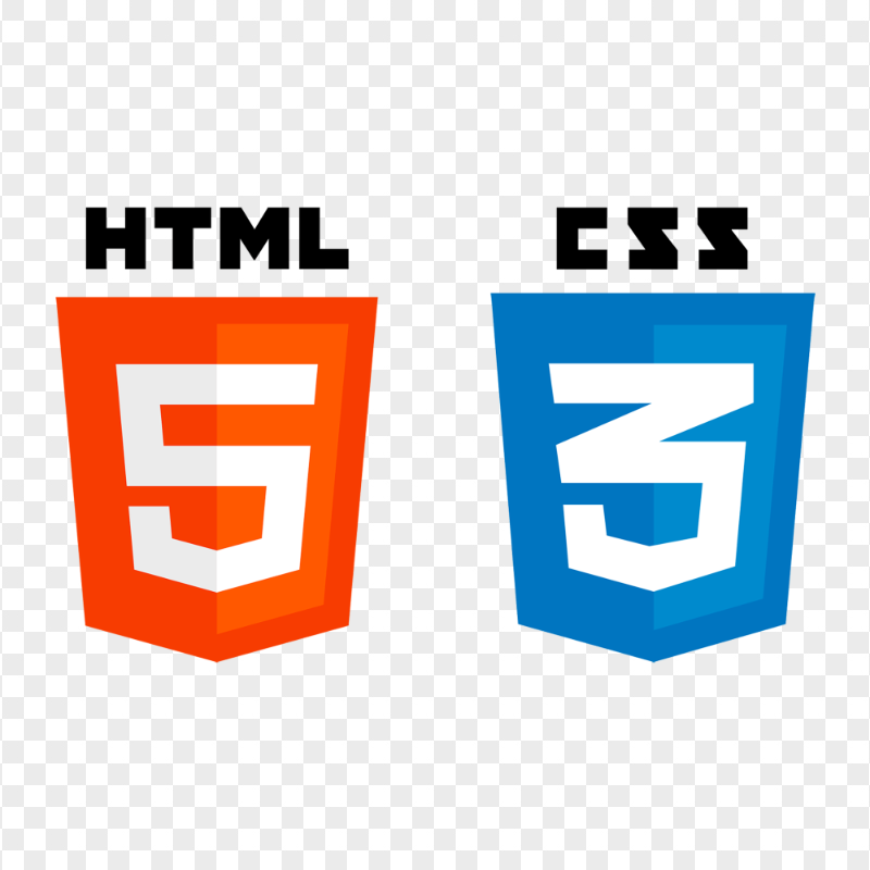 HTML & CSS Guide | NIEVA Team