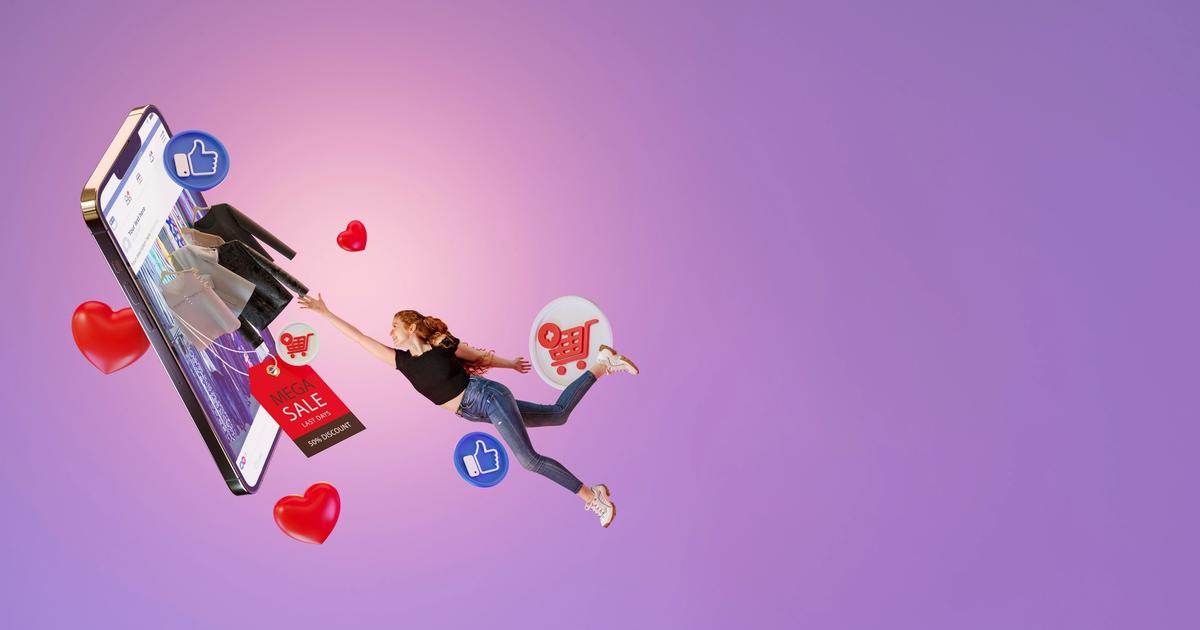 The 7 most effective segments to target in Meta Ads | Reloadify