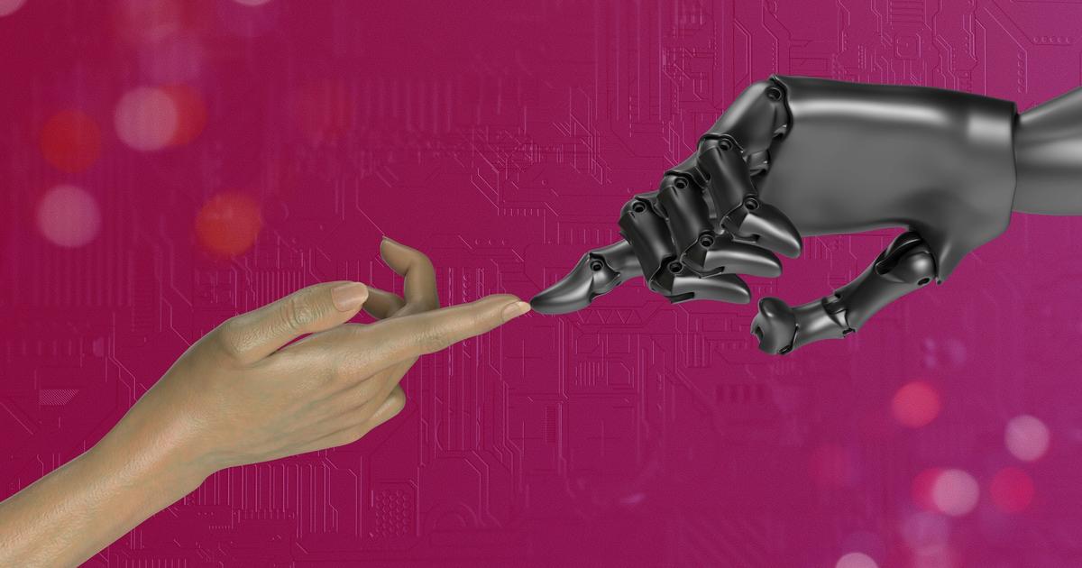 5 examples of data-driven optimalization choices | Reloadify