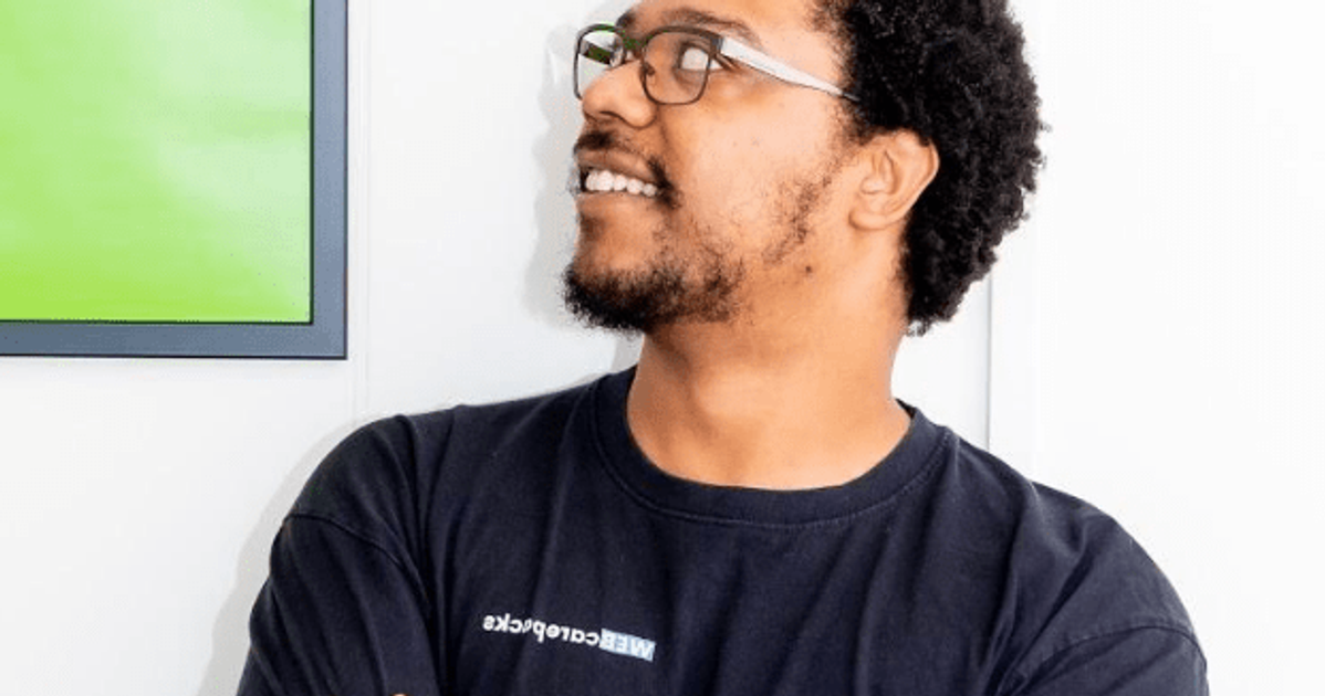 Webcarepacks | Reloadify