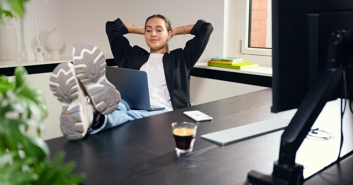 Dedicated IP address | Reloadify