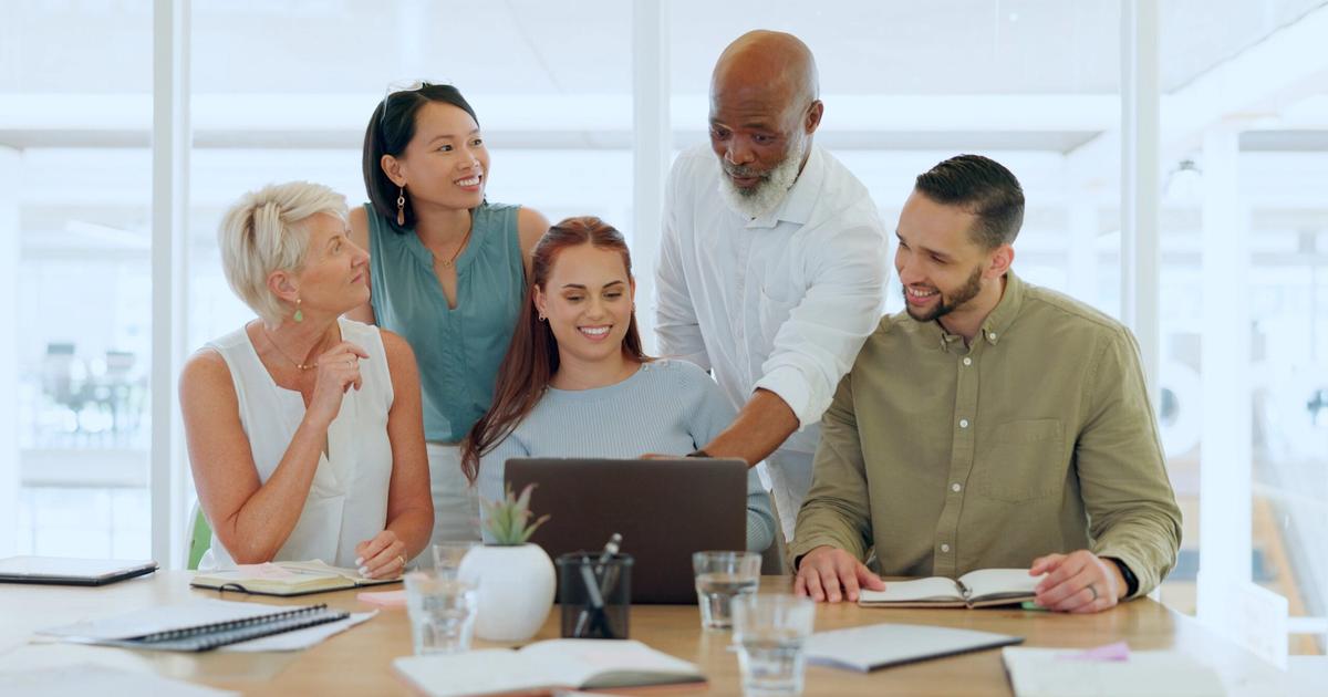 15 Best Applicant Tracking Systems in 2026 | Lever | Lever