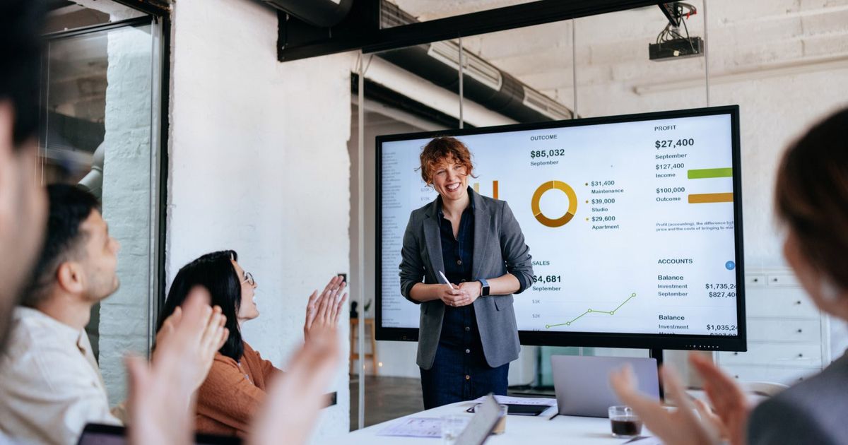 5 Hiring Truths: What 2026 Benchmarks Reveal About Your Funnel | Lever