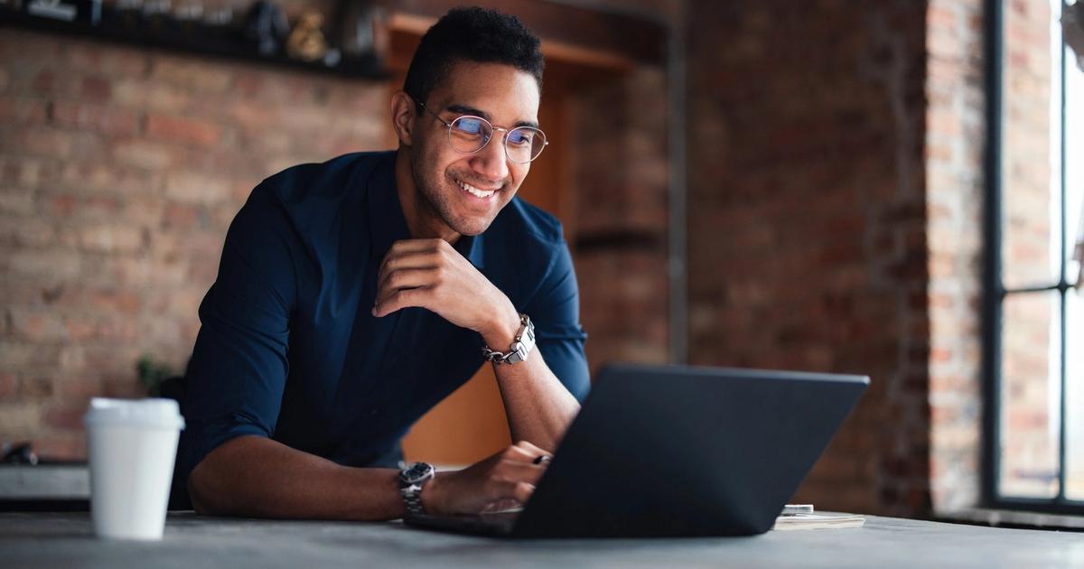 Modern ATS: What to Look For in 2026 | Lever