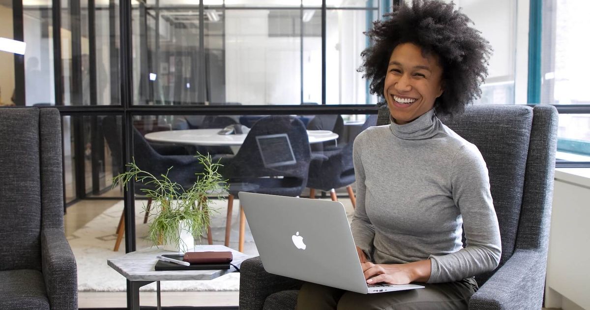 Coupa Case Study: 21 Workflows Automated, 560+ Hires | Lever