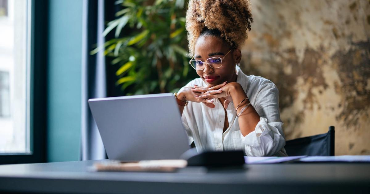 5 Talent Acquisition Software Trends to Watch | Lever