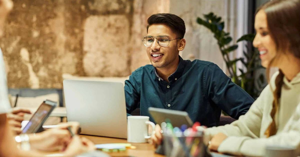 15 Best Integrated Recruiting Tools: Selection Guide | Lever
