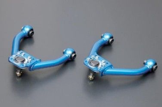 Suspension Rods, Arms, Links