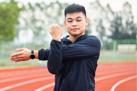 Men's Health: Benefits of Exercising Regularly | Mahkota Medical