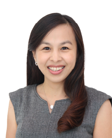 Dr Loo Hui Min | Mahkota Medical