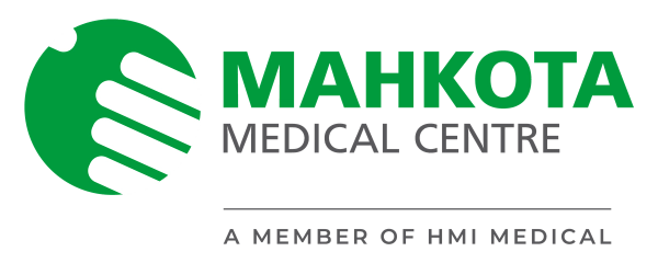 Mahkota Medical Centre | Private Hospital in Melaka, Malaysia