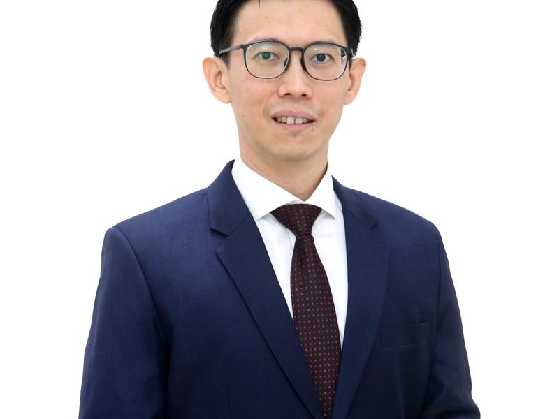 Dr Seo Soon Teck | Mahkota Medical