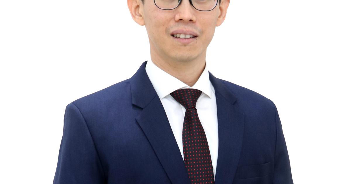 Dr Seo Soon Teck | Mahkota Medical