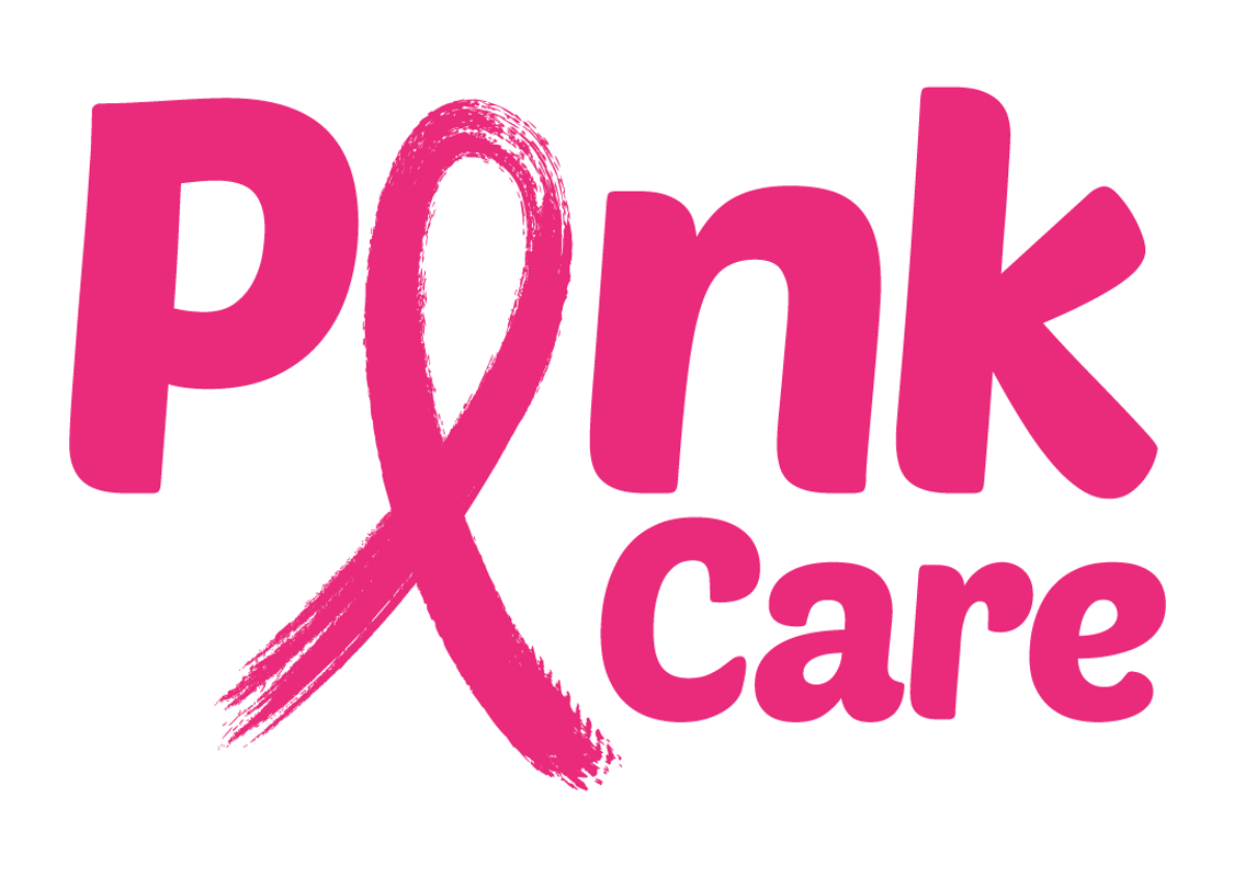 PinkCare eCard | Mahkota Medical