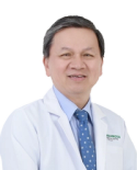 Dr Koh Eng Thye | Mahkota Medical