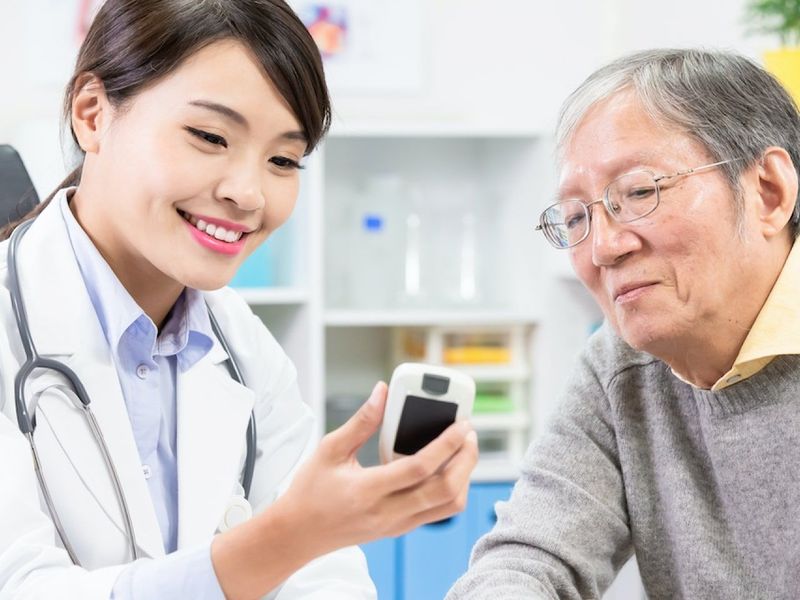 Wellness Health Screening | Mahkota Medical