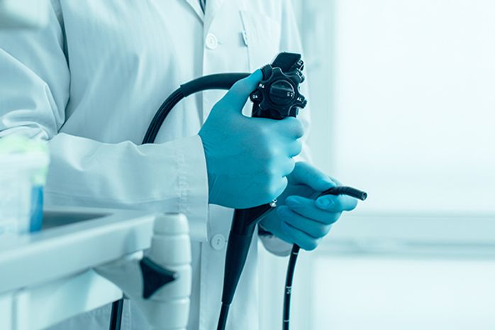 Endoscopy Screening: Definition & Benefits | Mahkota Medical