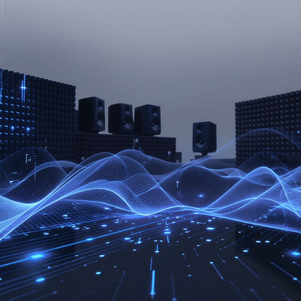 Services | HP Electronics | Exceptional AV