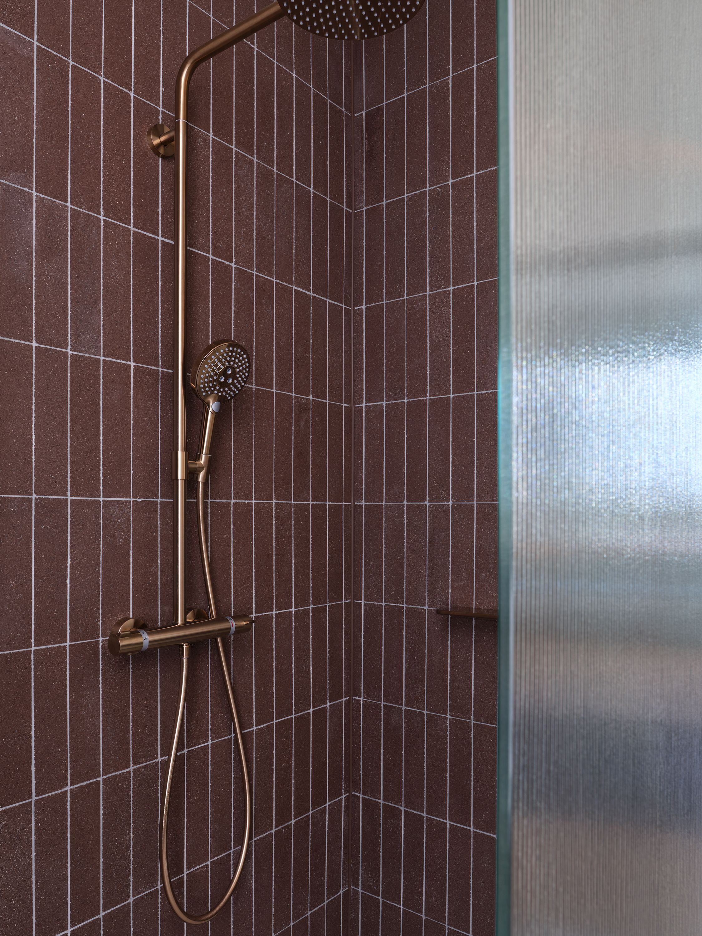 Badumbau Hofwil – Studio Lima