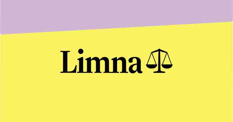 Limna | Companion