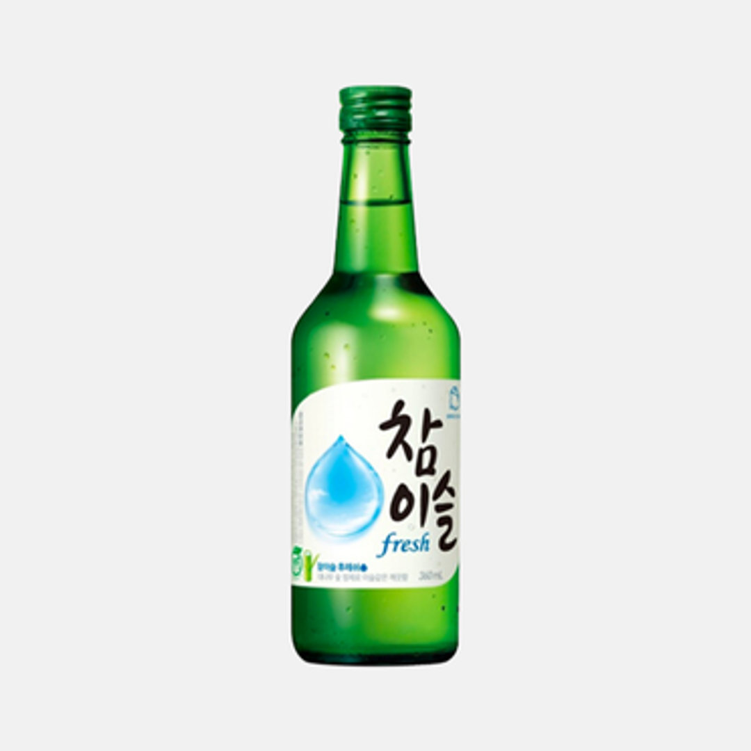 momogo - Jelly.B Drinkable Konjac Jelly Lychee 150ml
