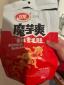 momogo - Wei Long Konjac Shuang Hot & Spicy 252g