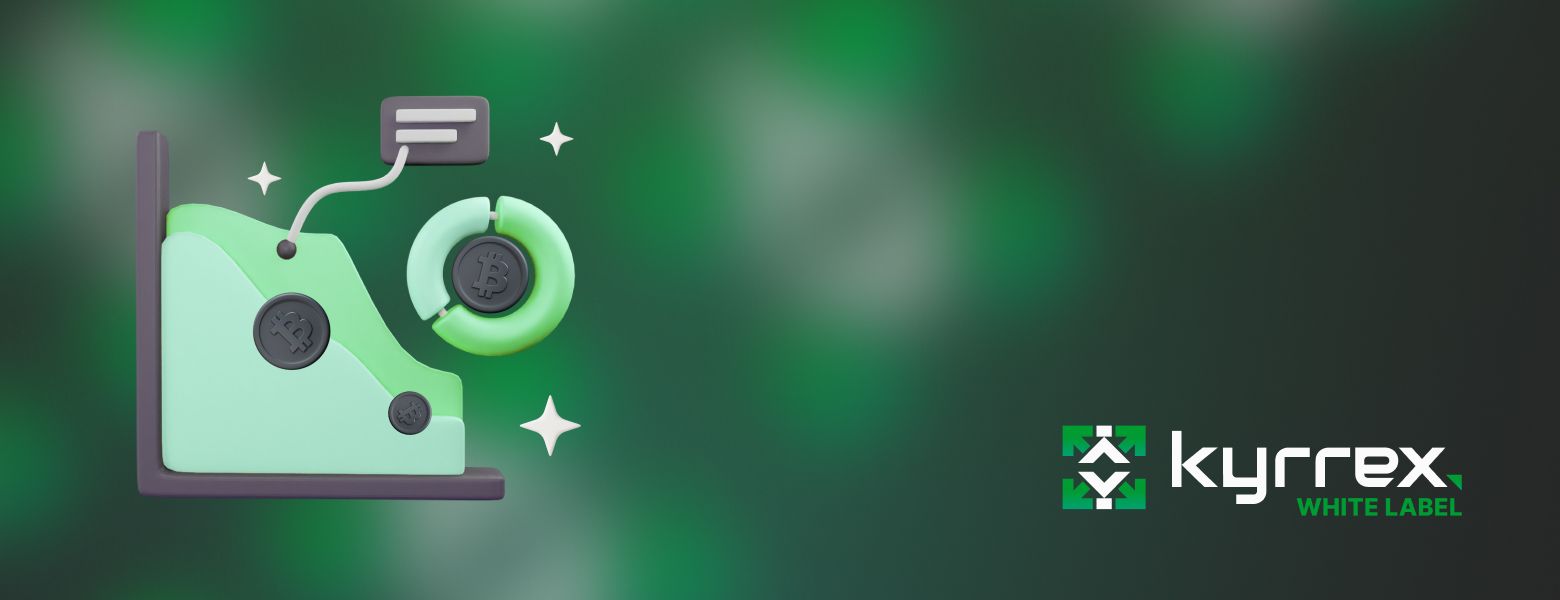 Maximizing Profits with Liquidity Hub | Kyrrex Blog