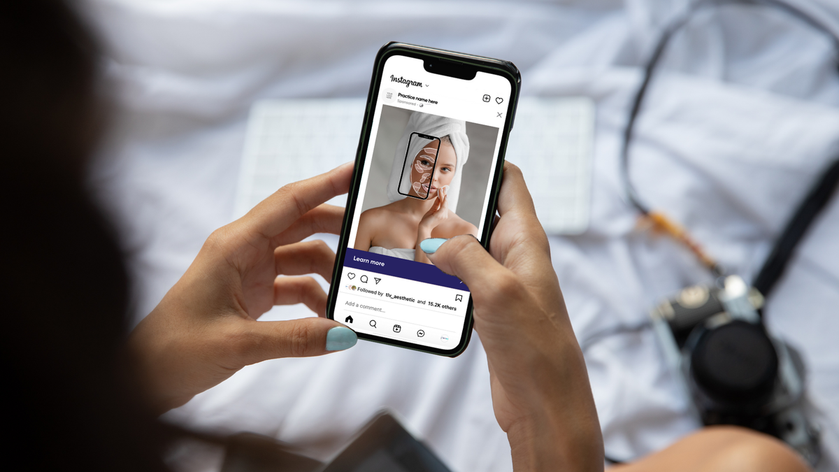 Most frequently asked questions about AI in the aesthetic industry, answered - EntityMed