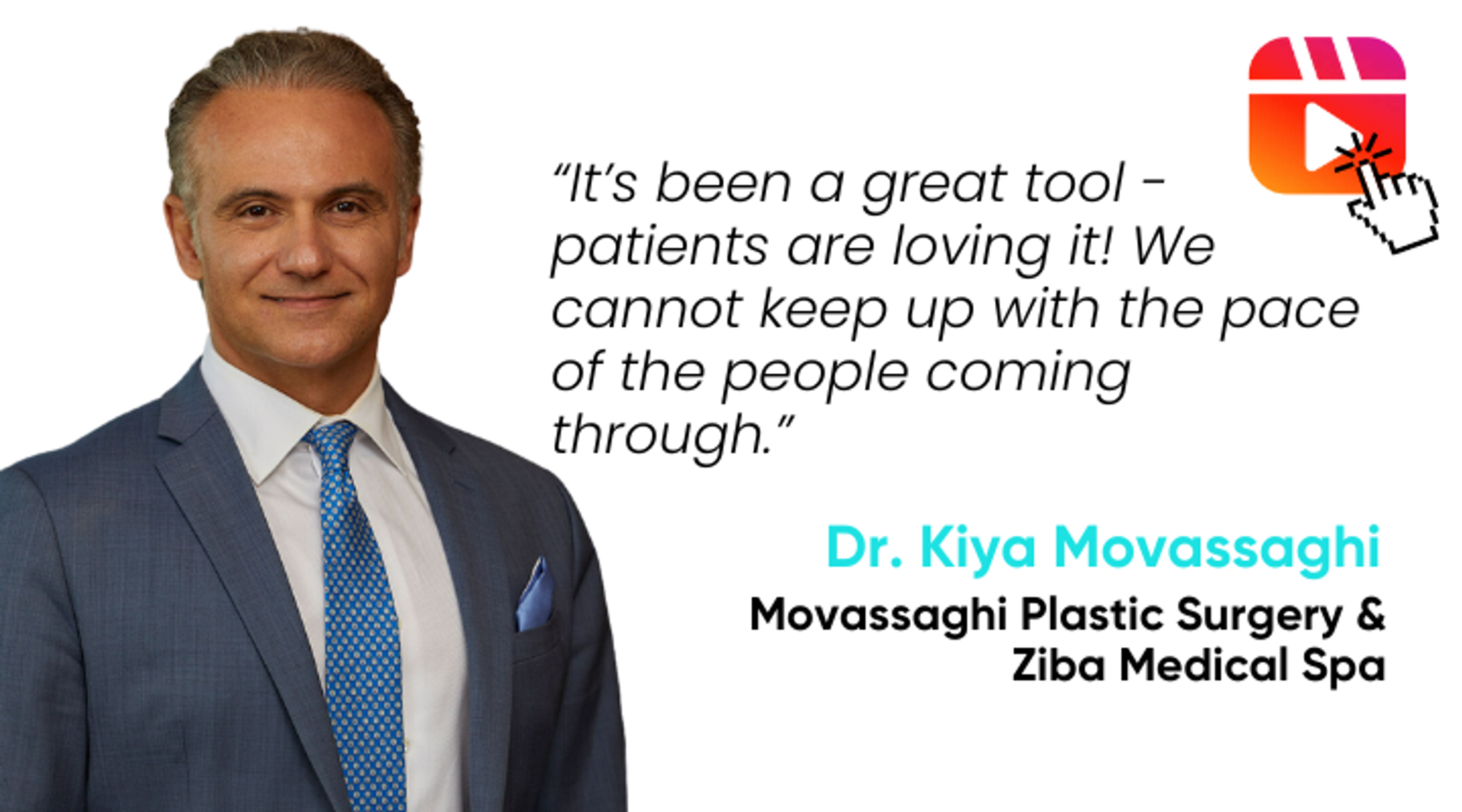 What leading experts in the aesthetic industry have to say about the AI ...